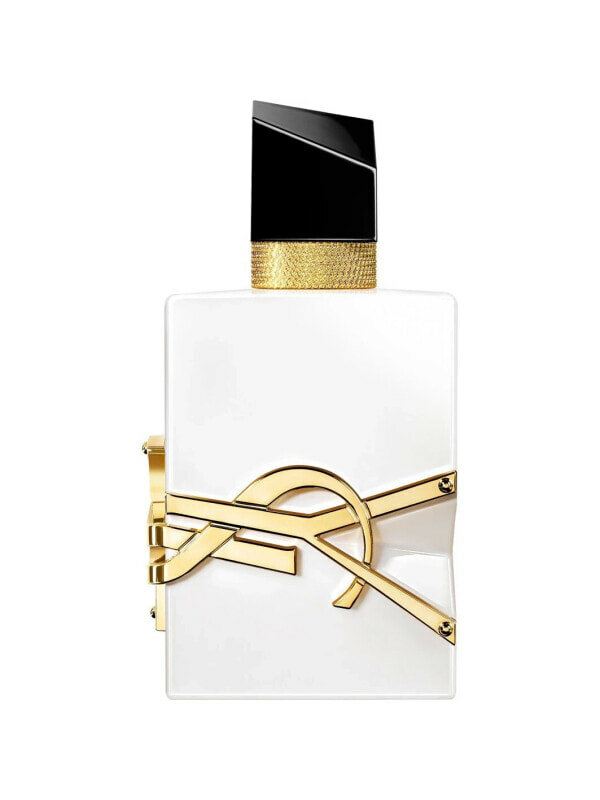 Туалетная вода для женщин Yves Saint Laurent Libre L Eau Nue