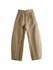 Брюки Cortana Edith striped trousers, размер 32