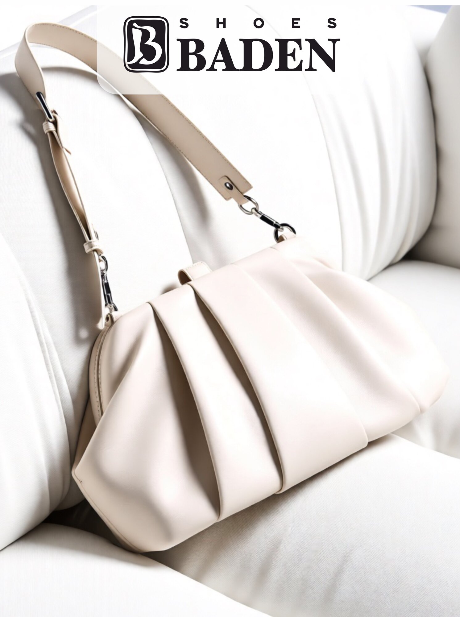 Сумка кросс-боди