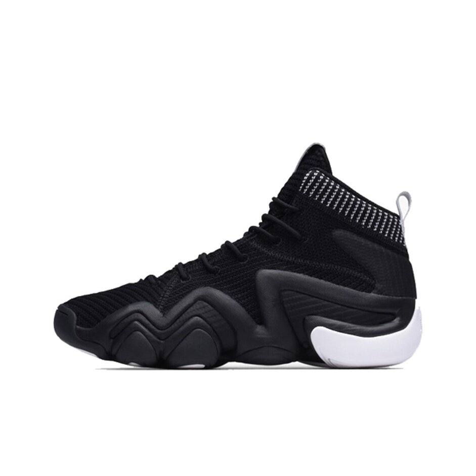 Кроссовки adidas Crazy 8