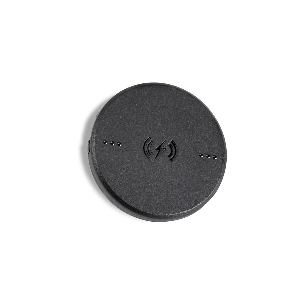 Интеллектуальный Зарядный Модуль Для Беспроводной Мыши Basilisk 3 Naga V2