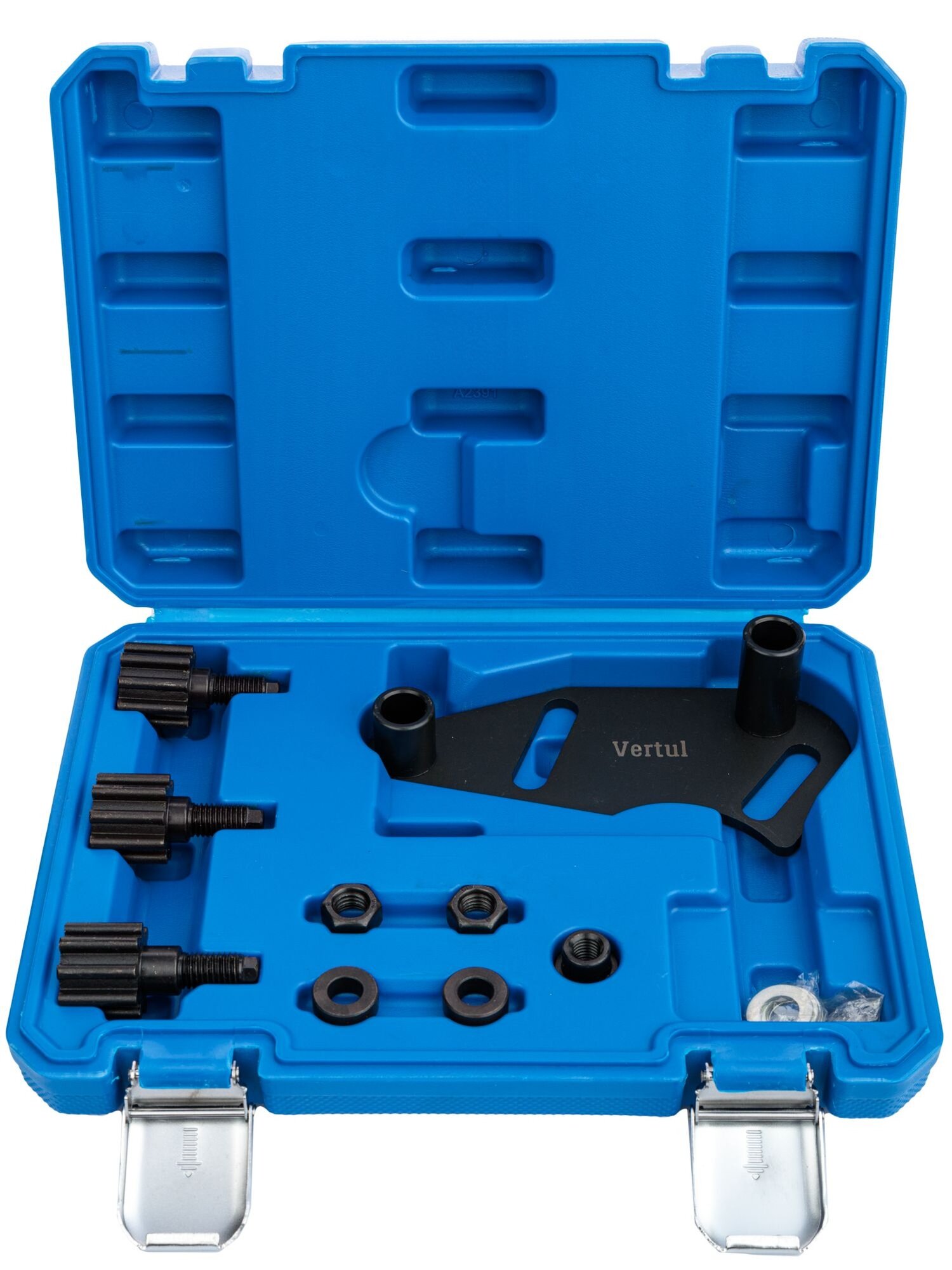 Набор для блокировки звездочки распредвала Renault 1.8 2.0L F4 16V Vertul VR50113