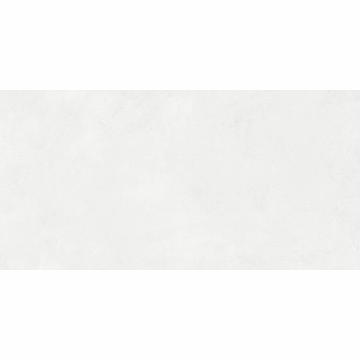 Керамическая плитка Laparet (Лапарет) Эволюшн бланко 40х80 см матовая обрезная, 48030R