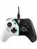 Геймпад Thrustmaster H.E.A.R.T controller Xbox One, X, S, ПК