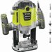 Фрезерная машина Ryobi RRT1600-K 5133004796