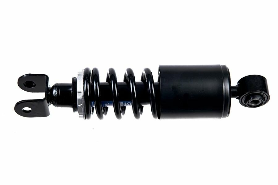 Амортизатор кабины передний для Скания G 1, P 1, R 1 87-03545-SX STELLOX