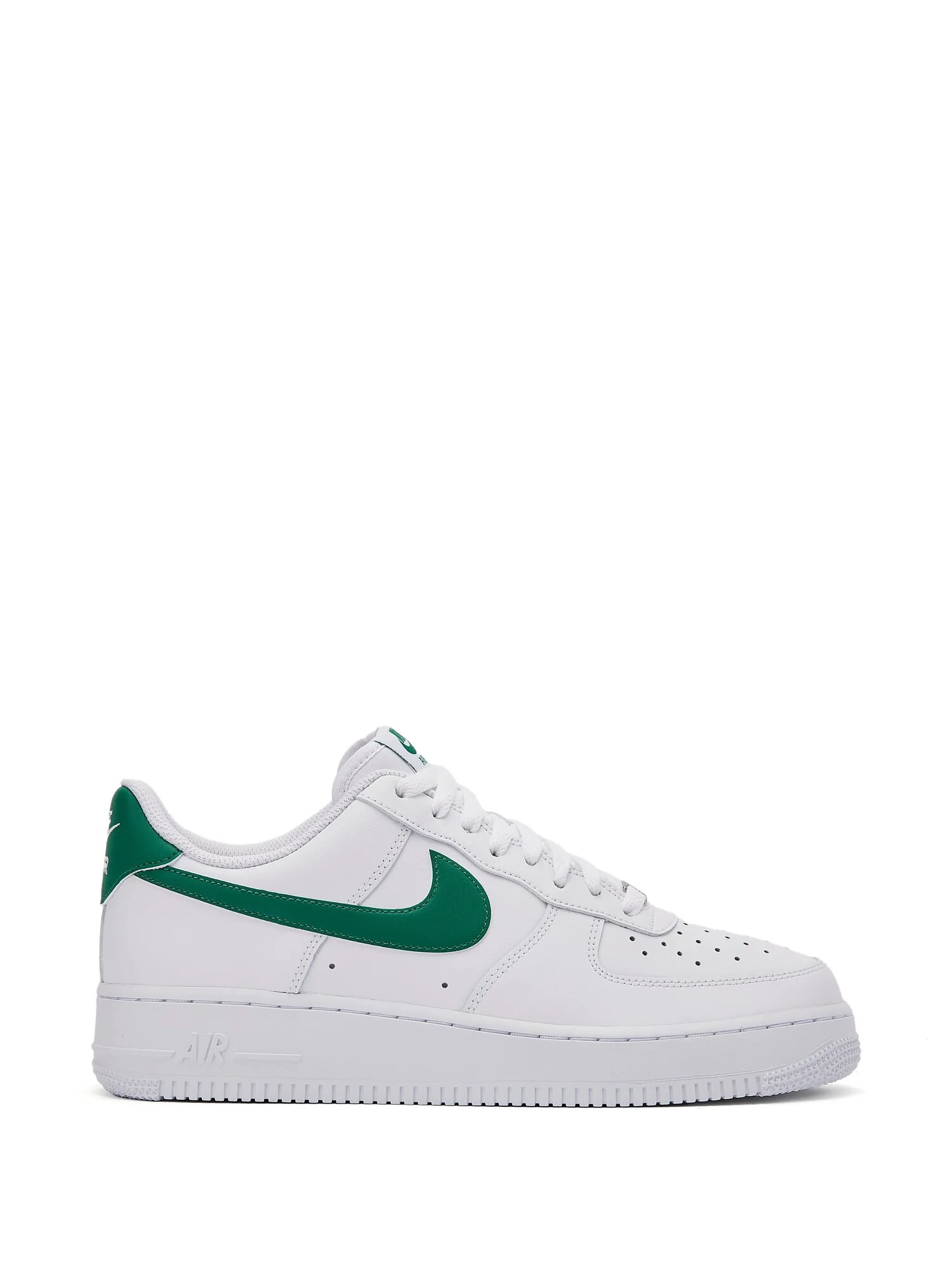 Кроссовки Air Force 1 Low