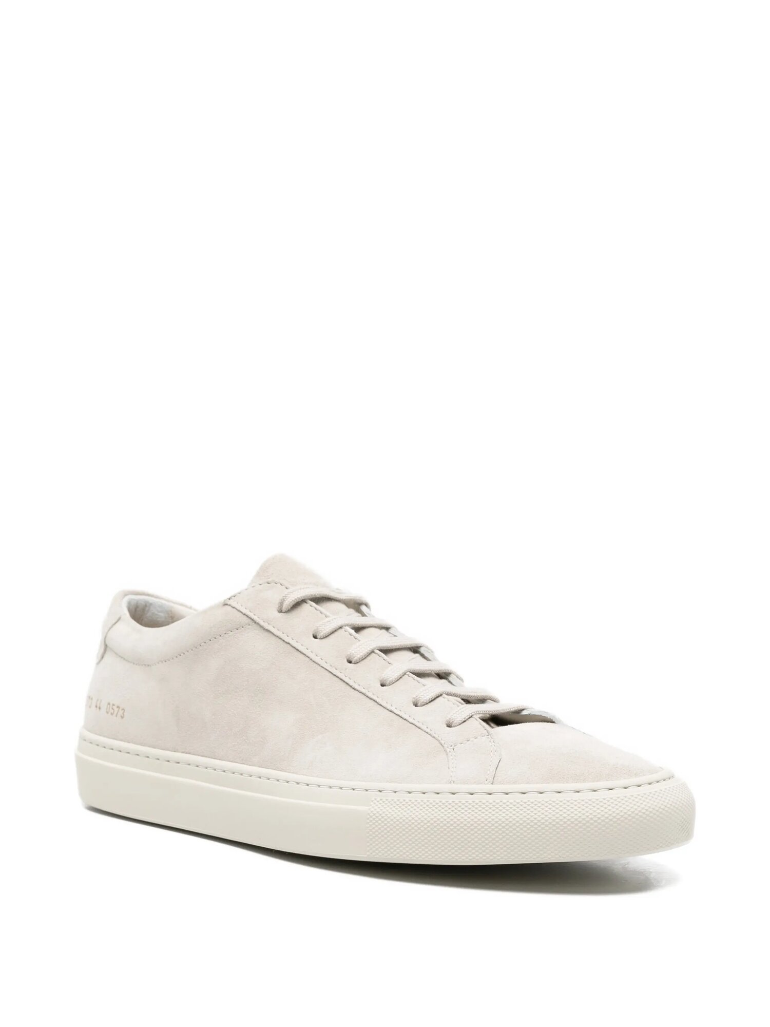 Кроссовки Common Projects Achilles Premium, размер 45 — фото 1