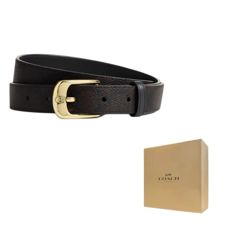 Пояса COACH M