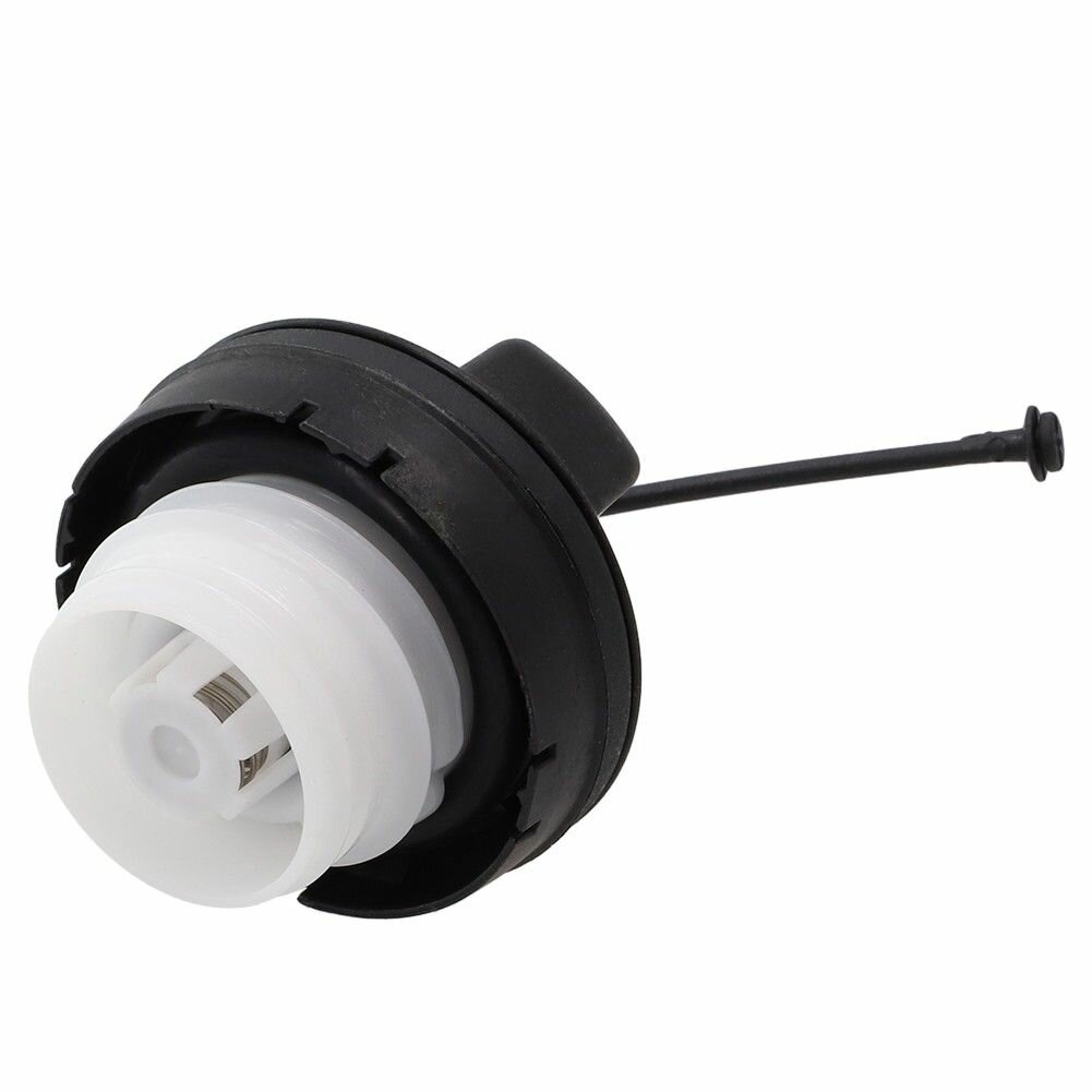 Крышка бензобака Honda 17670-T3W-A01 — замена для Civic 2006-2015, Accord 2008-2015, CR-V, Pilot и других