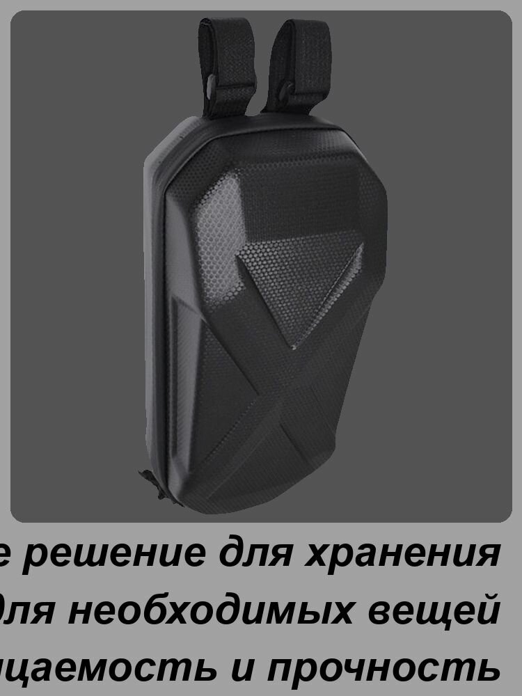 Просторный водонепроницаемый , Аксессуар для детского транспорта