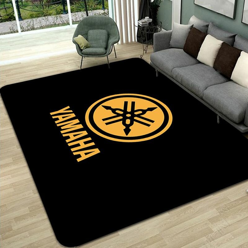 1600*1200mm Коврик для барабанной установки, JCJUNAN, противоскользящий, амортизирующий, звукоизоляционный, модный