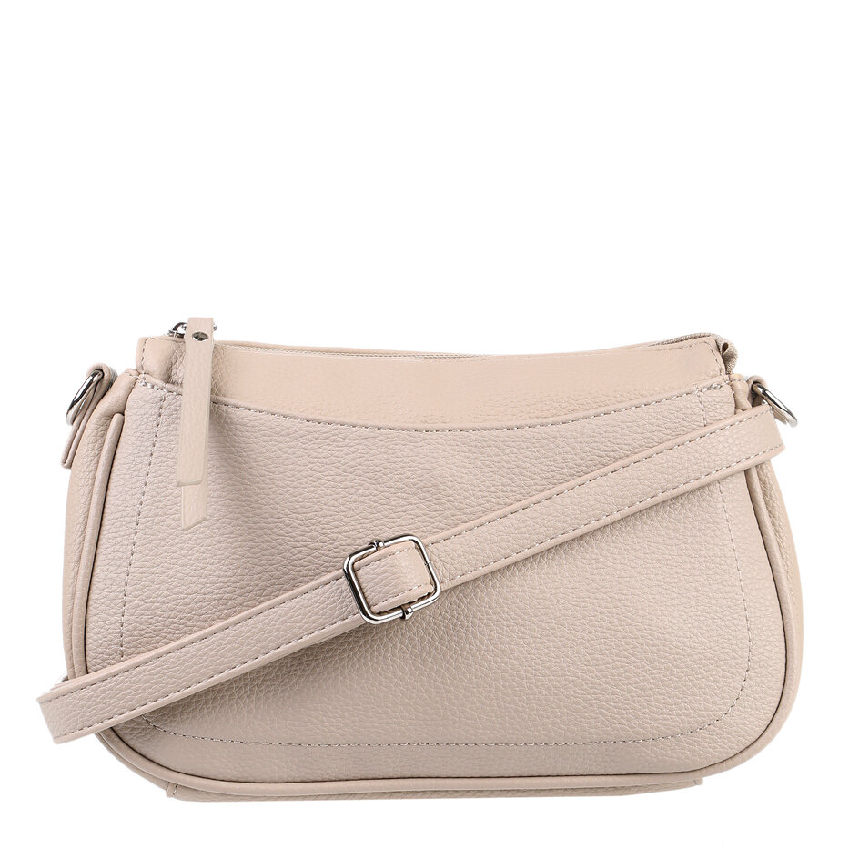 Сумка кросс-боди