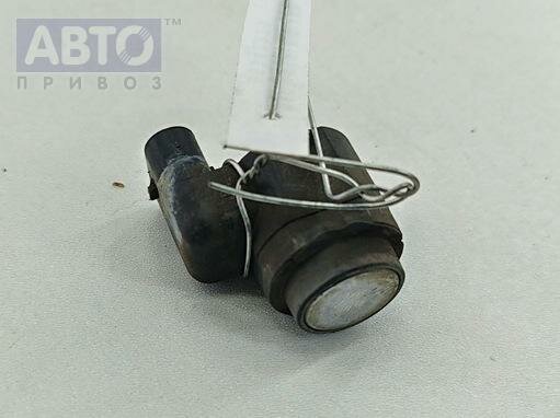 Датчик парковки (парктроник) передний Volkswagen Passat B6