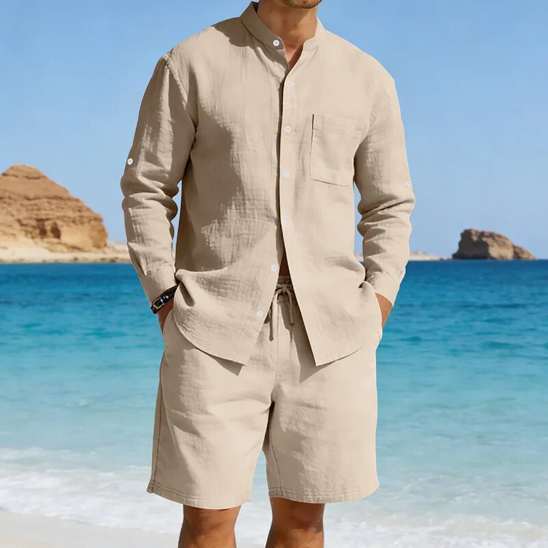 Комплект одежды