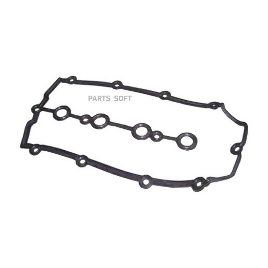 Прокладка клапанной крышки CHERY 481H-1003042 | цена за 1 шт