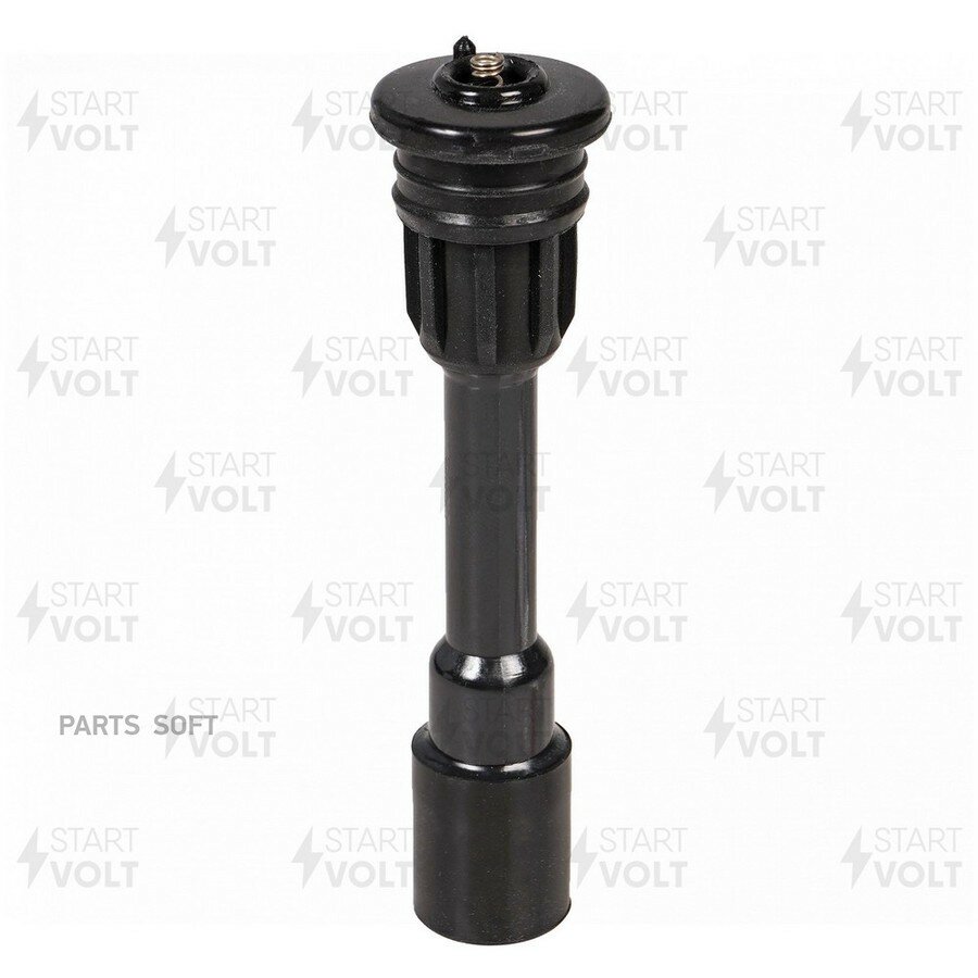 STC2511 STARTVOLT Наконечник катушки зажигания STARTVOLT STC2511 | цена за 1 шт