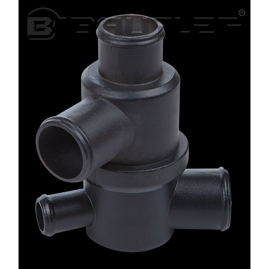 Термостат для а/м ВАЗ 2110 "BAUTLER" BAUTLER BTL-0010T | цена за 1 шт