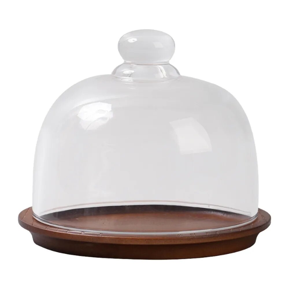 Межъярус для торта "Подставка для торта"