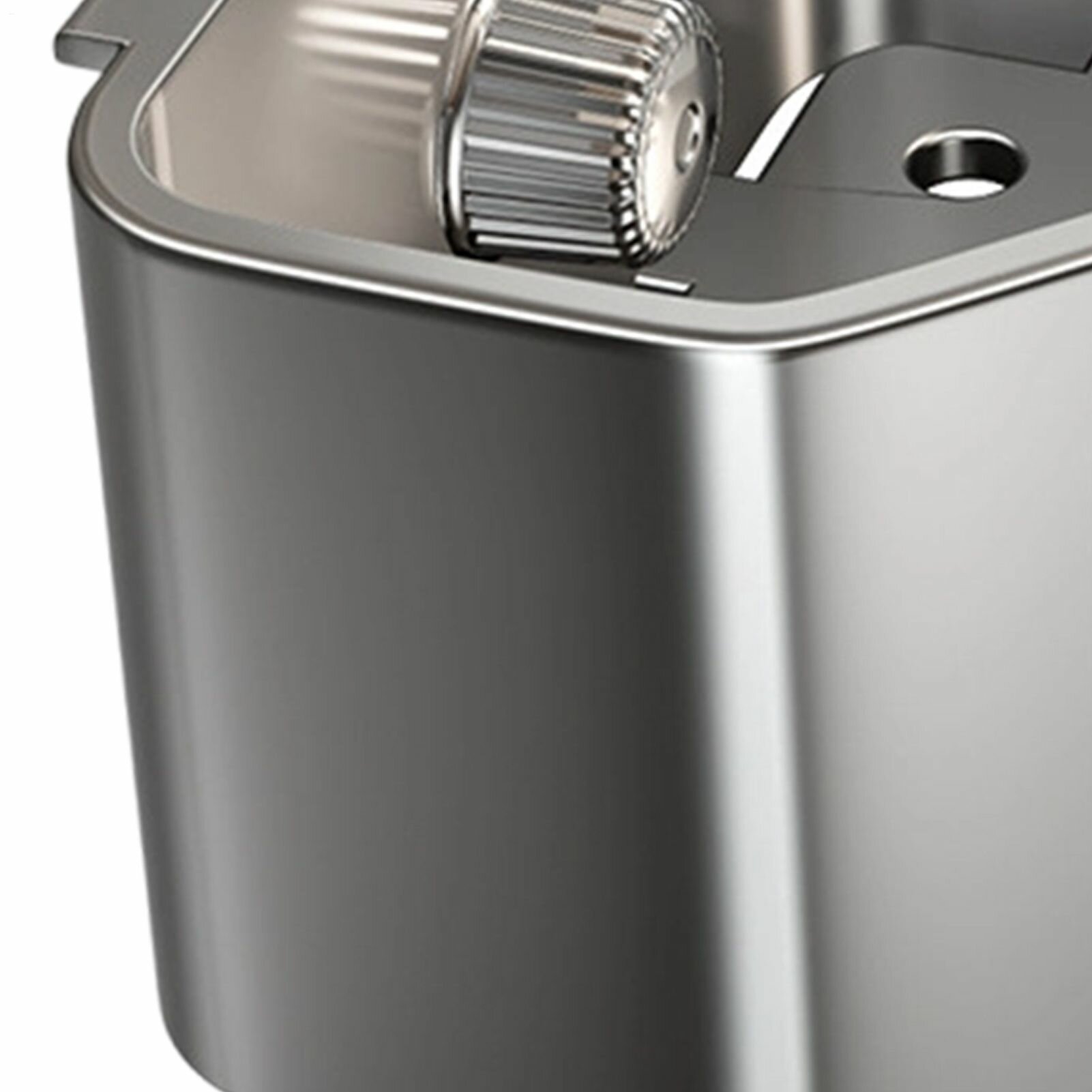 Корзина для кухонной мойки, Корзина для мойки , Дуршлаг