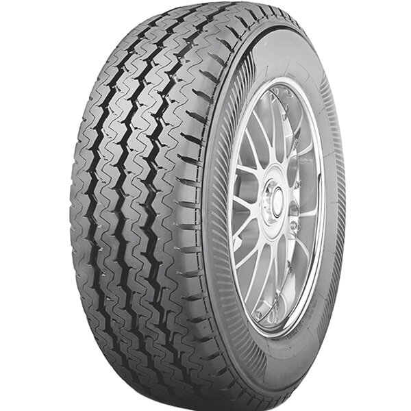 Шины летние Mirage MR-300 205/70 R15 106/104R