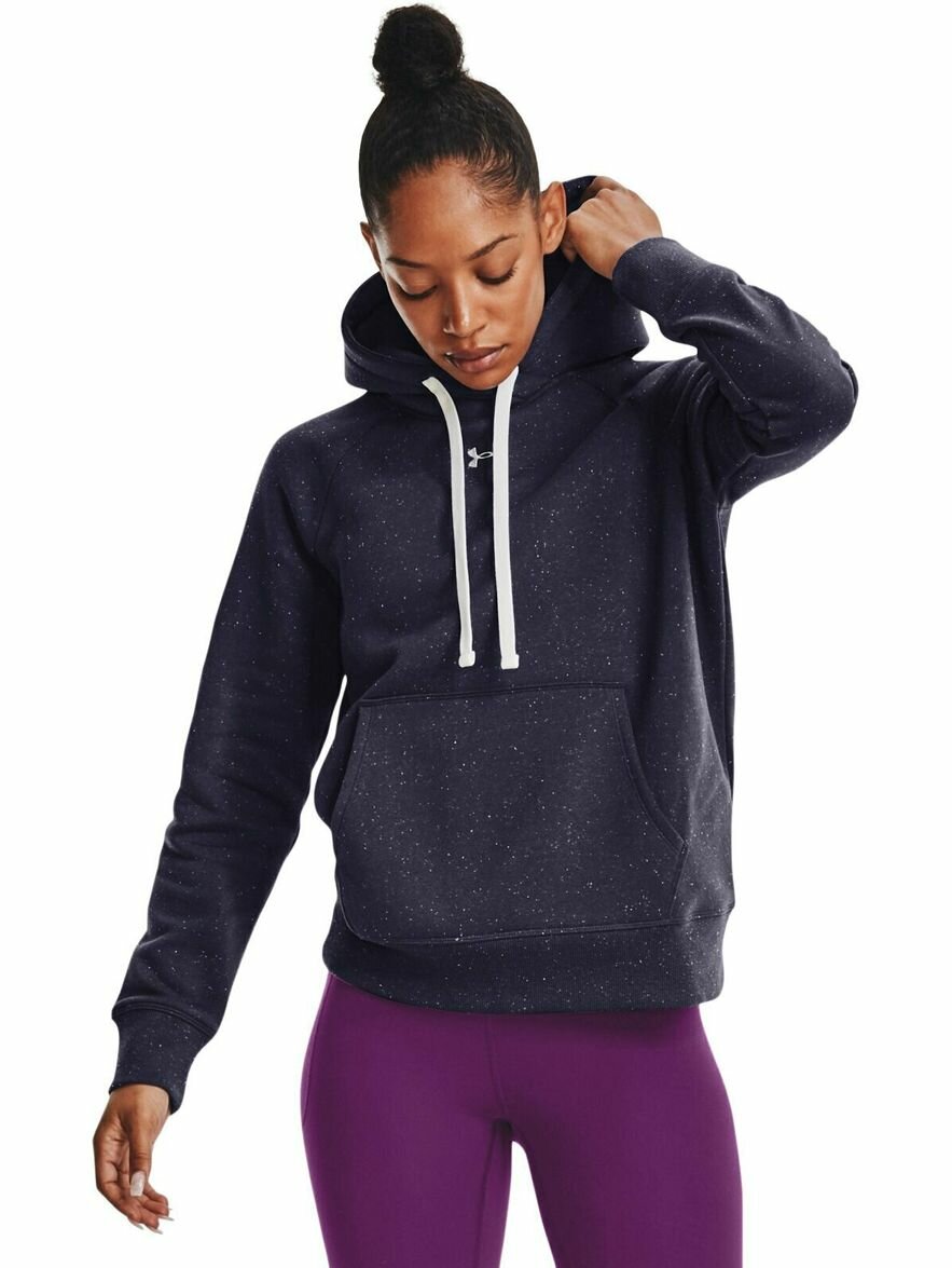 Худи спортивное