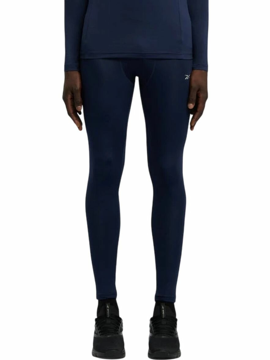 Тайтсы Porter Core Training Tights