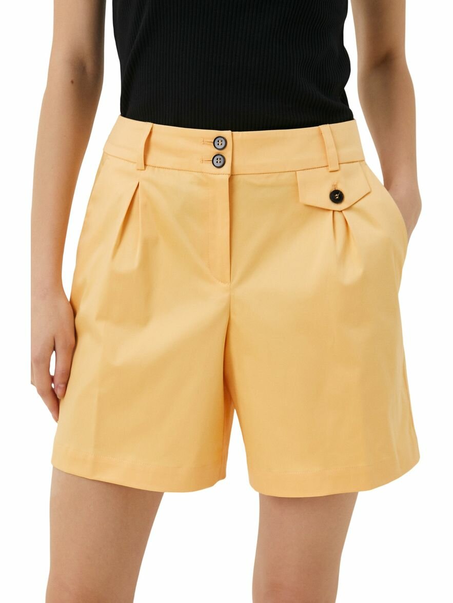 Шорты Shorts Anry