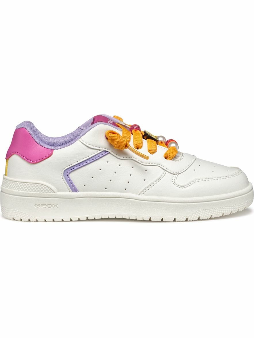 Кроссовки J WASHIBA GIRL