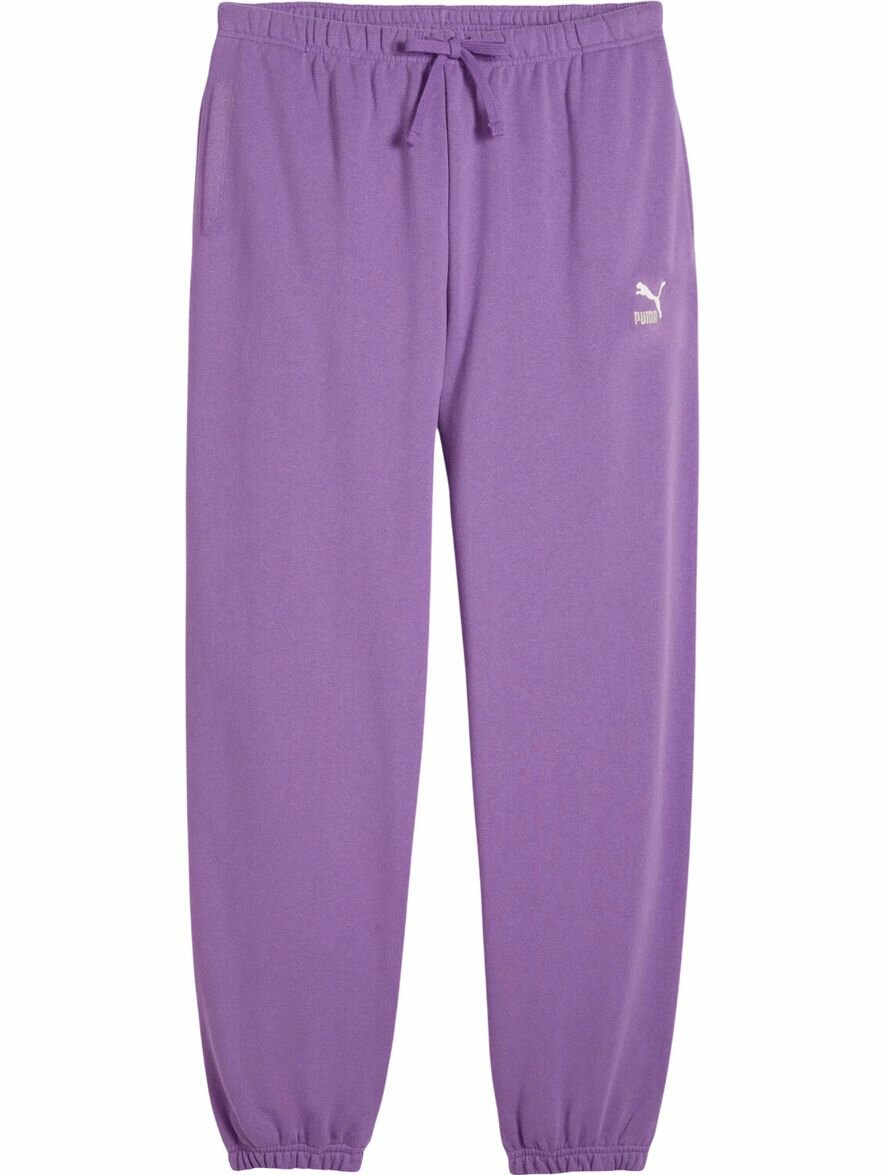 Брюки спортивные BETTER CLASSICS Sweatpants