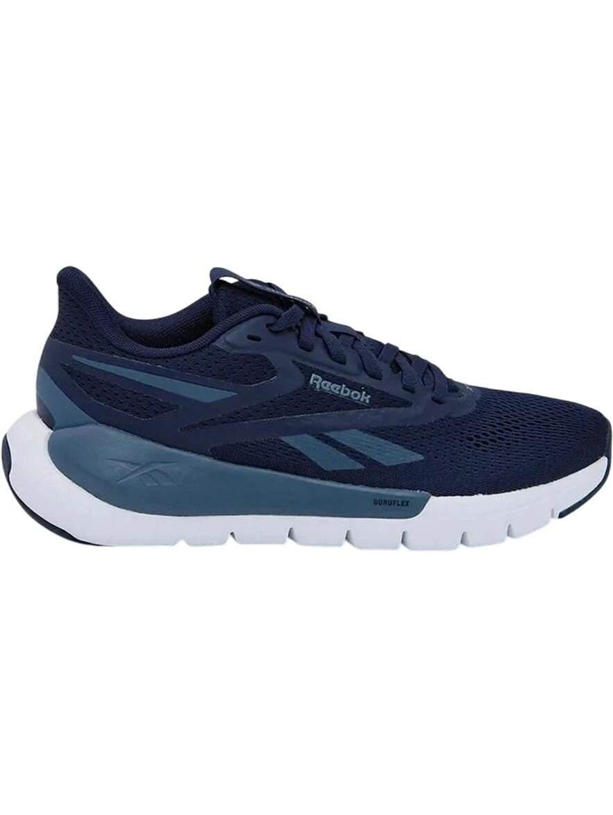 Кроссовки Flex Trainer