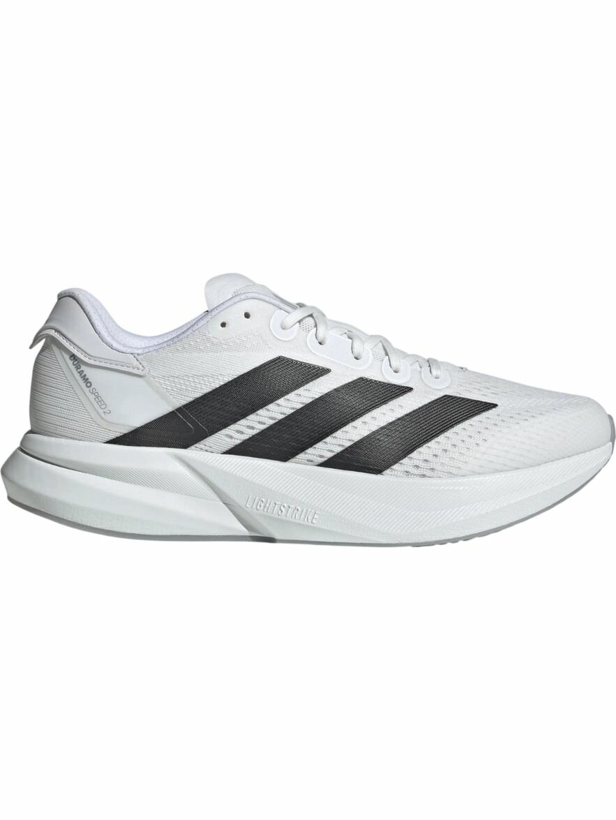 Кроссовки Duramo Speed 2