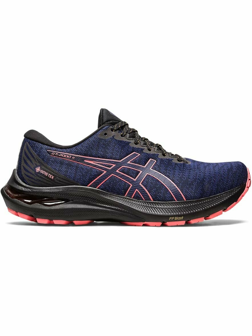 Кроссовки GT-2000 11 GTX