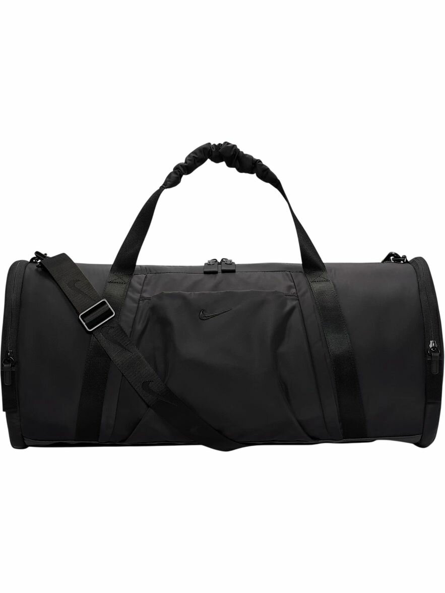 Сумка спортивная 