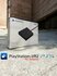 Sony PlayStation VR2 PC Adapter (ПК адаптер PSVR2)
