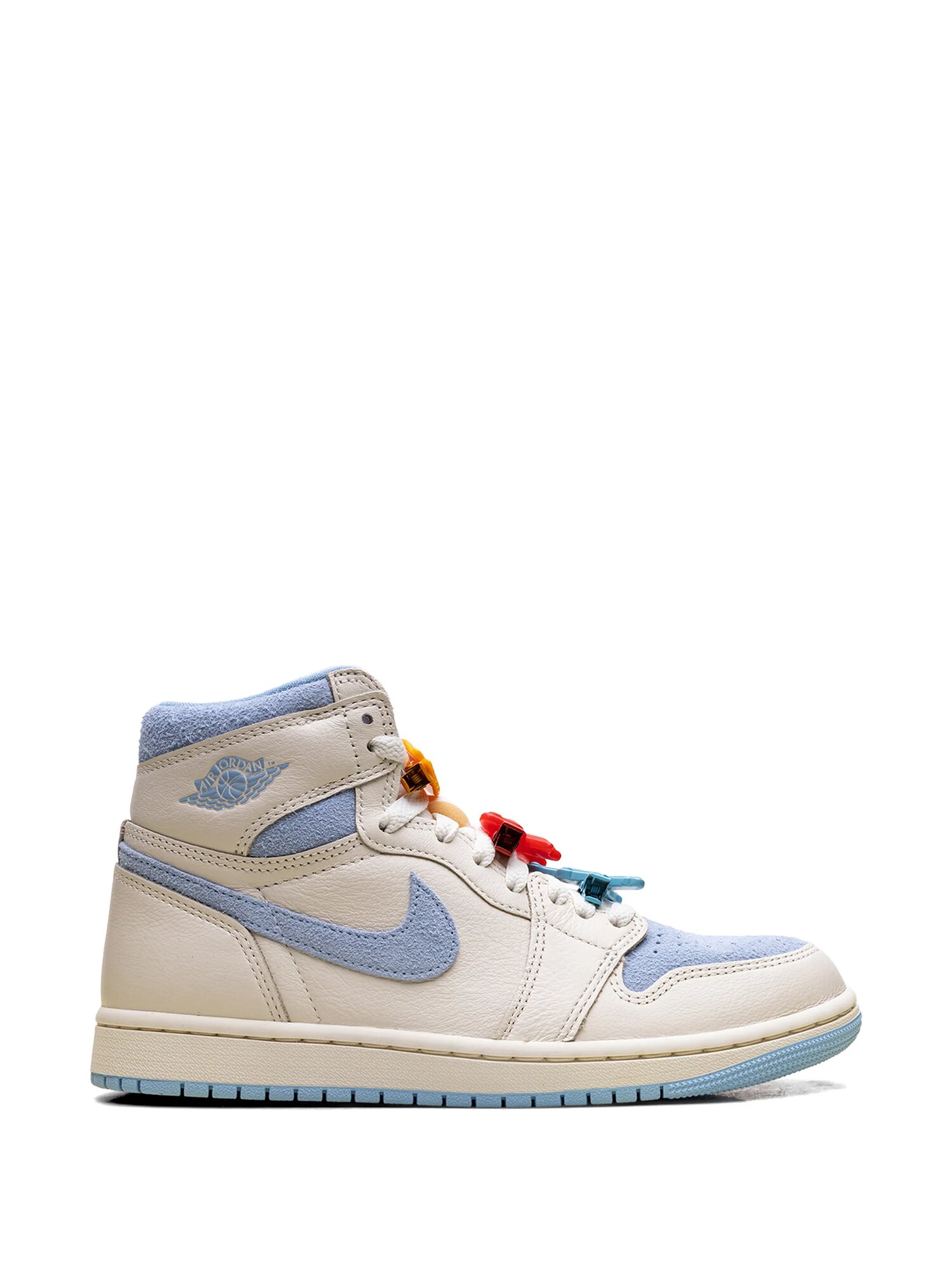 Кроссовки Air Jordan 1 Retro High OG