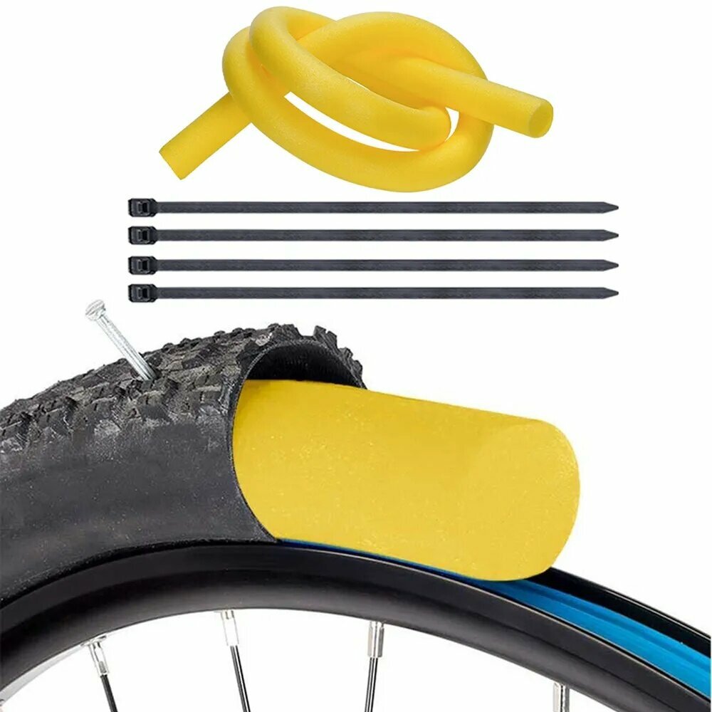 Покрышка, диаметр колеса:26-29 (дюймы)