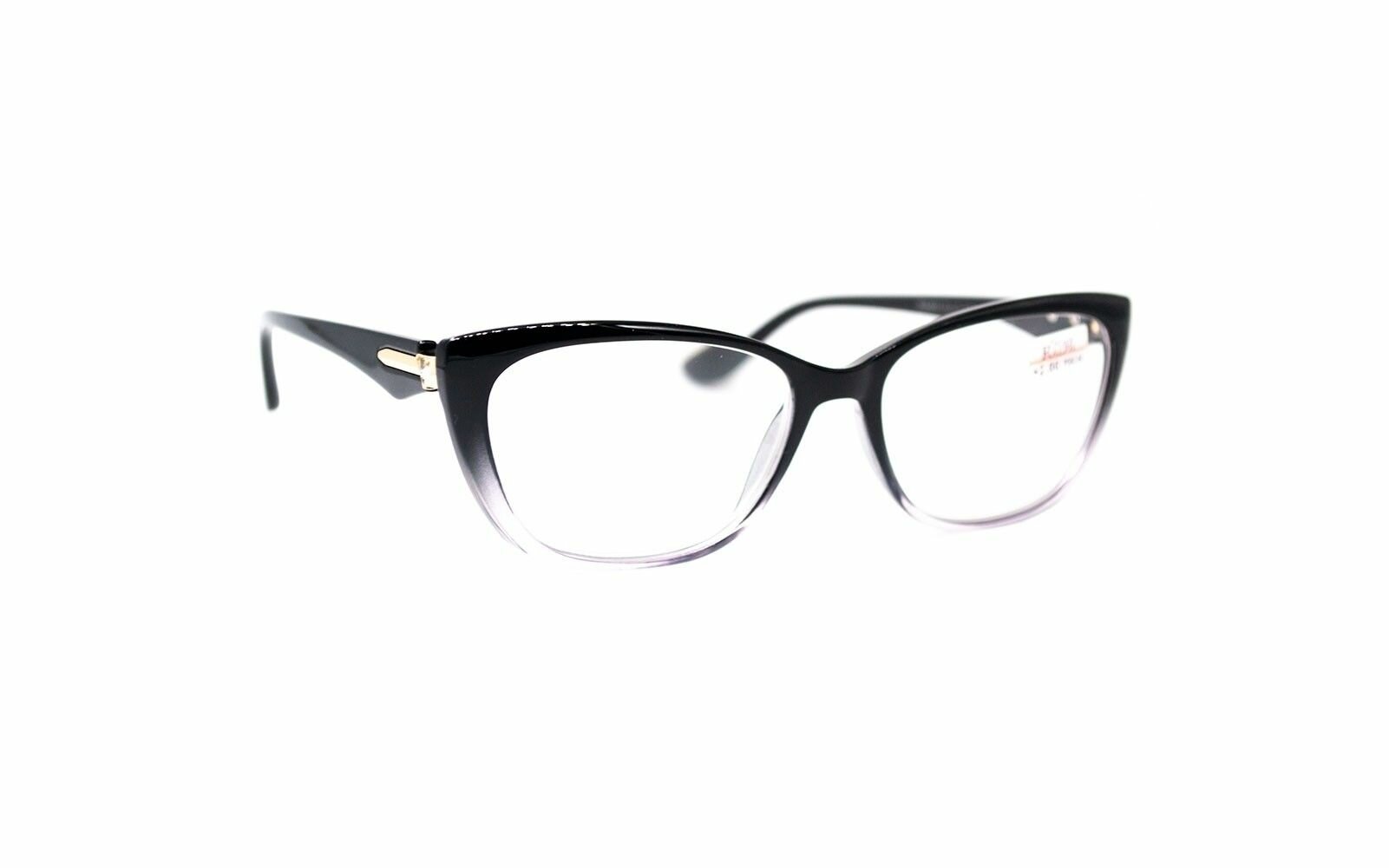 Корригирующие очки Ralph 0851 C1, +2.25