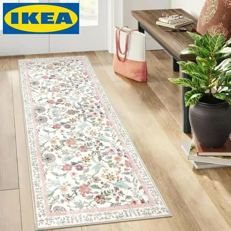 IKEA Ковер 60x160 см — фото 1