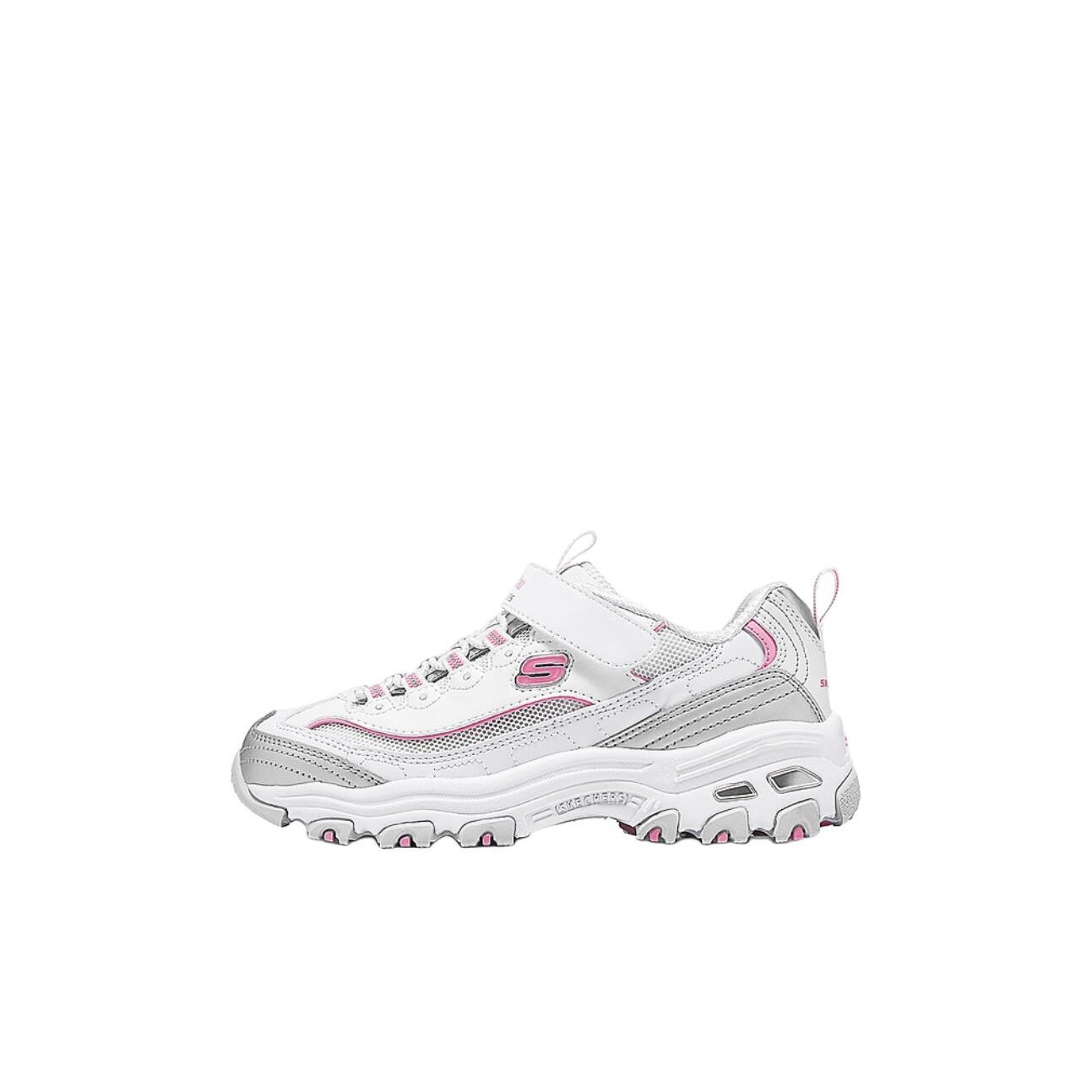 Ботинки SKECHERS GIRLS