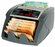 Счетчик банкнот DoCash 3040 UV