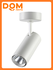 Спот NOVOTECH Selene 357549