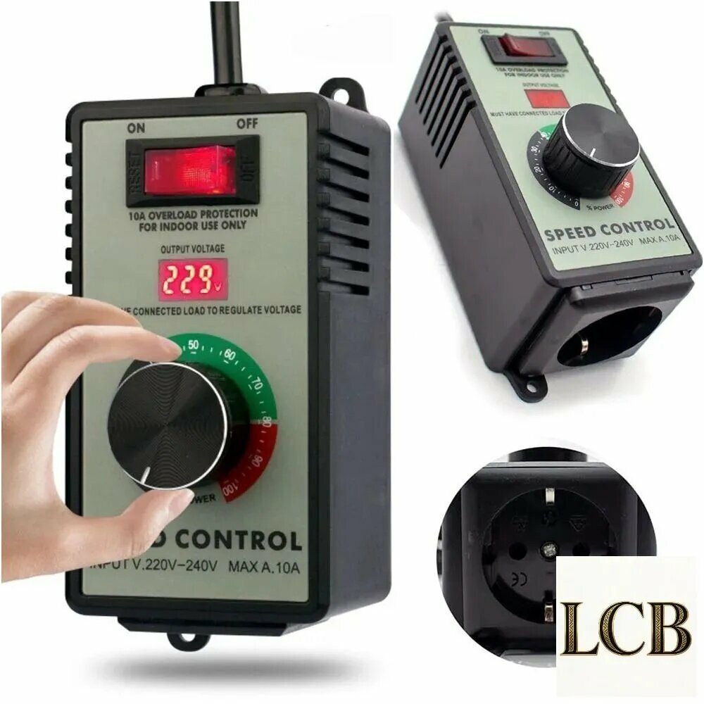 Комплектующие для самогонного аппарата