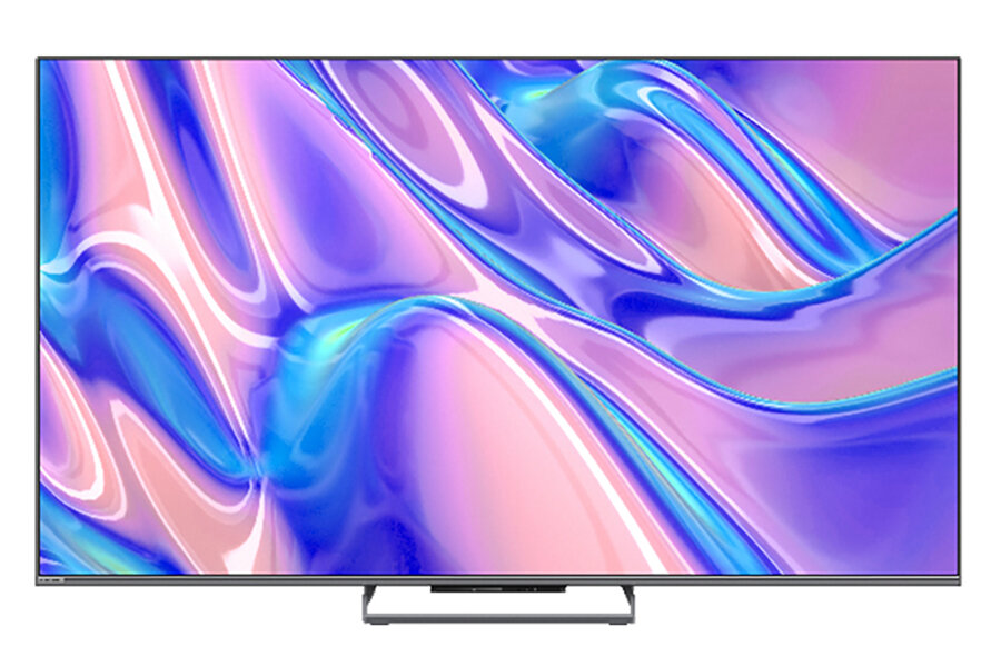 Телевизор Skyworth 65Q77G