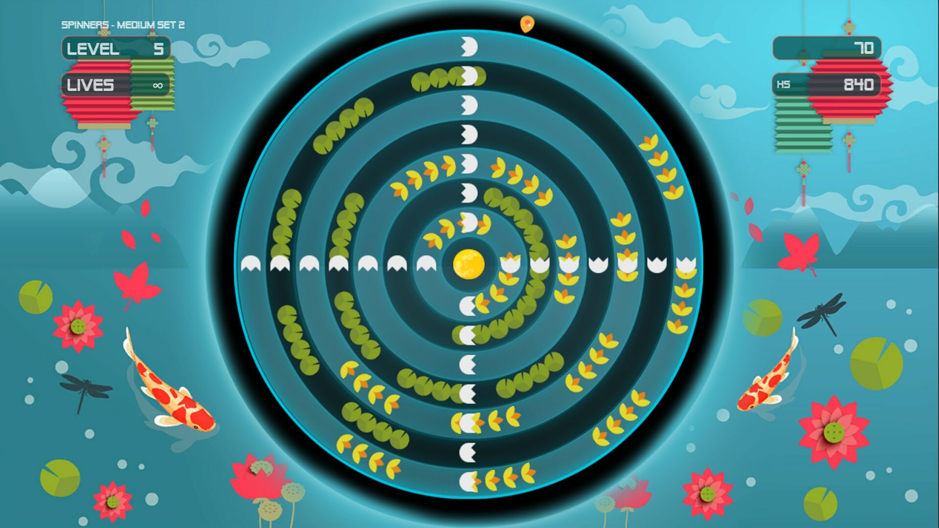 Circuitous Steam Ключ • Активация Steam • регион Весь мир • цифровой ключ