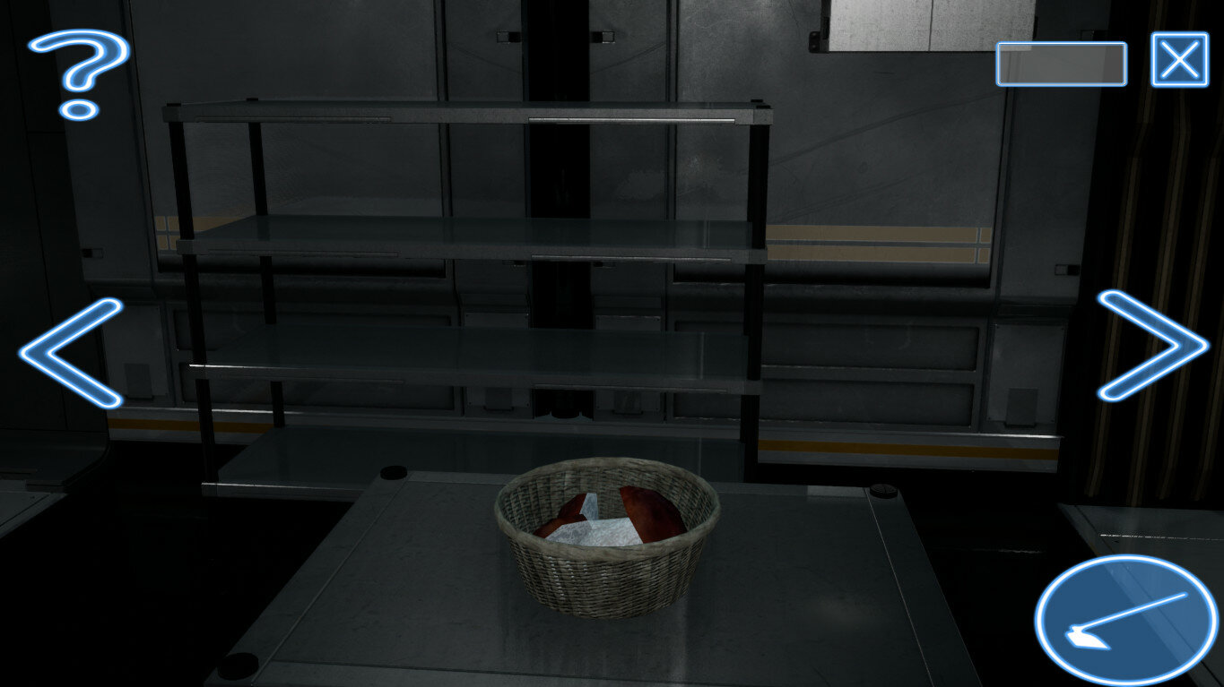 Martian Potato Steam Ключ • Активация Steam • регион Весь мир