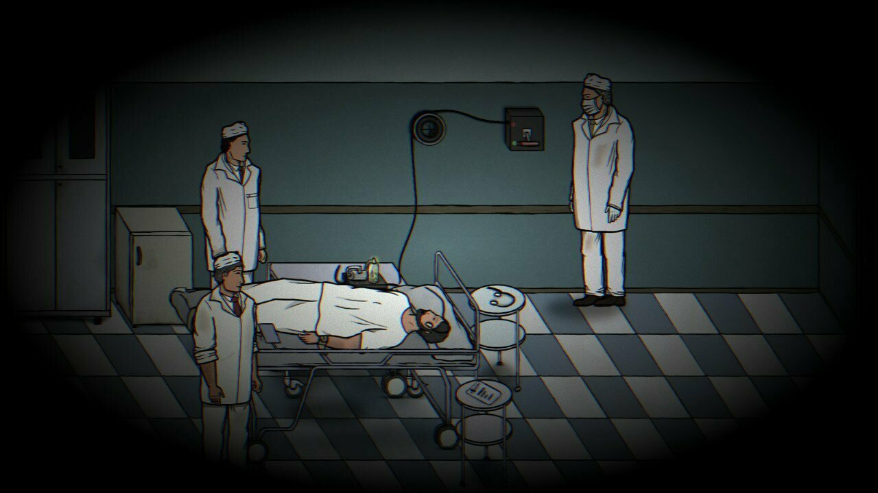 Double PC Steam Ключ • Активация Steam • регион Весь мир • цифровой ключ