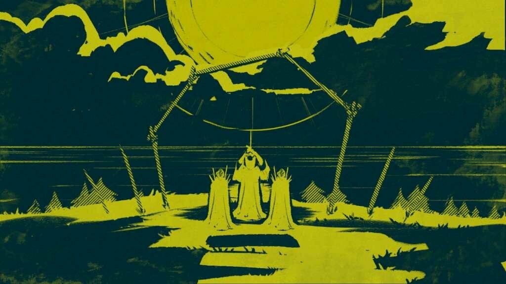 The Shrouded Isle Steam Ключ • Активация Steam • регион Весь мир