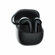 Беспроводные наушники Xiaomi Buds 6 Graphite Black