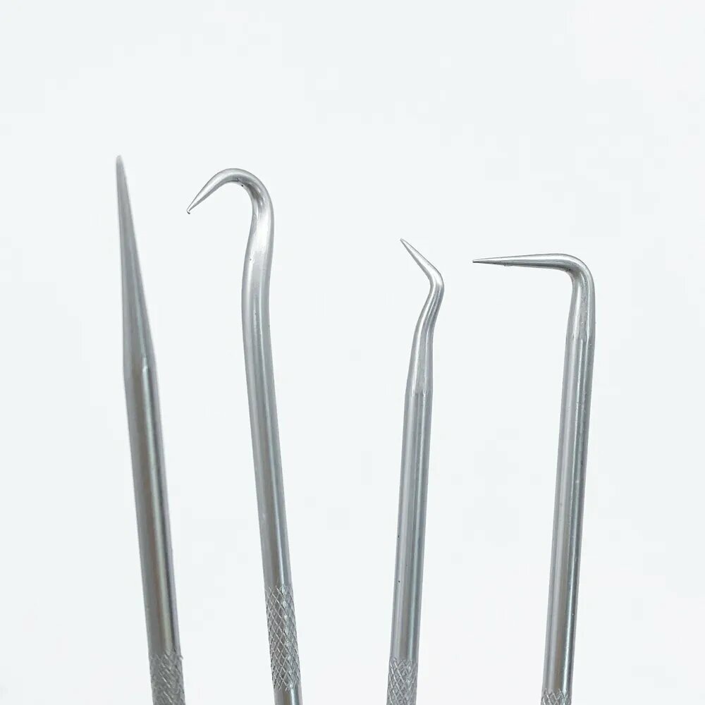 Специнструмент для авто — фото 1